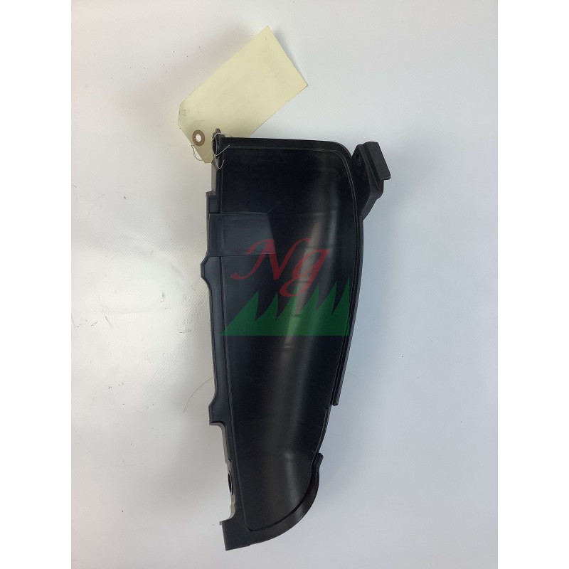 Mulching deflector for 1543H-SD ride-on mower, ORIGINAL STIGA 32514...