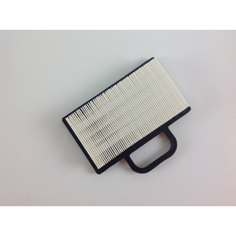 BRIGGS & STRATTON lawn tractor mower air filter 401577, 4025A7:Filt...
