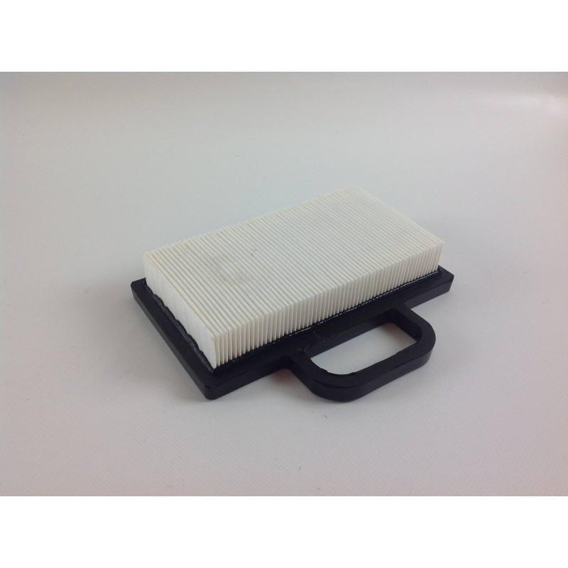 BRIGGS & STRATTON lawn tractor mower air filter 401577, 4025A7:Filt...