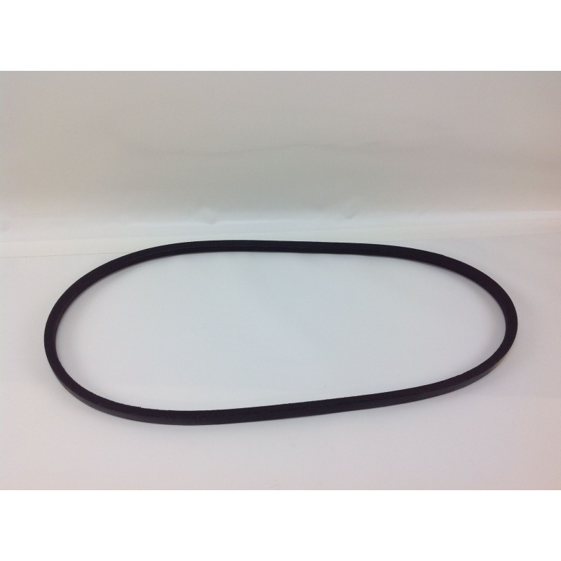 B47 lawn tractor mower lawn mower belt 1269 mm 650047:Belts - Sale...