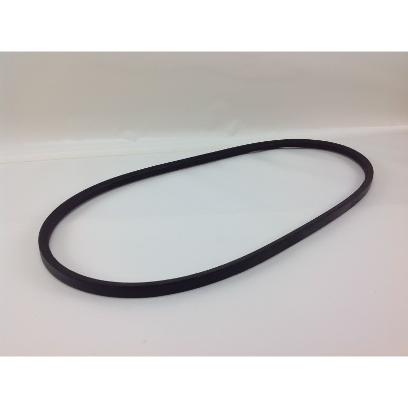 PROGREEN lawn mower mower belt B92 2406 mm 650092:Belts - Sale onl...