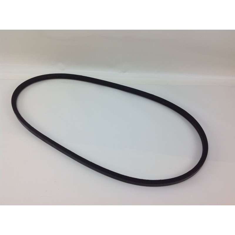 B95 lawn tractor lawnmower mower belt 2482 mm 650095:Belts - Sale ...