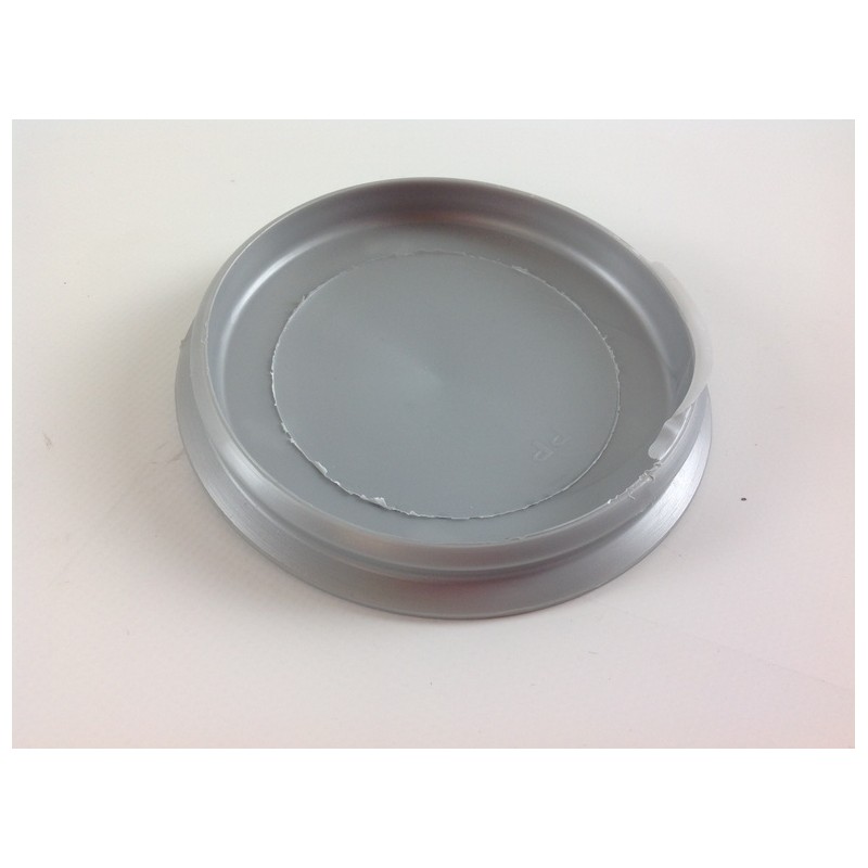MAORI lawnmower mower mower wheel cover MAO tricut 500 013548:Wheel...