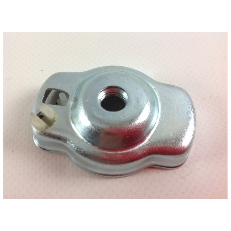 Ratchet coupling body starter brushcutter 26 cc GGP KASEI 1E34F.8:C...