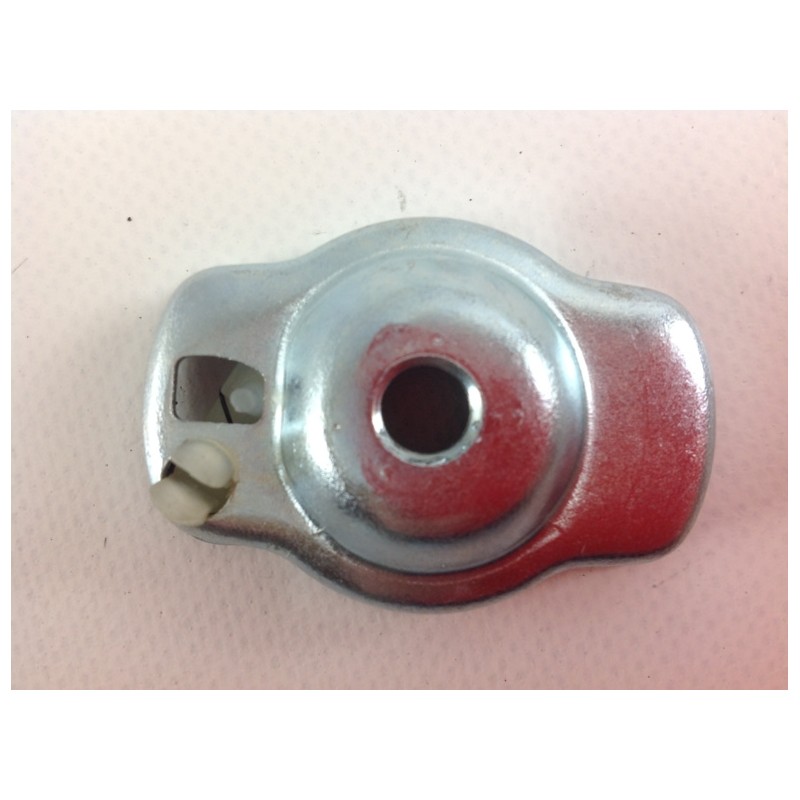 Ratchet coupling body starter brushcutter 26 cc GGP KASEI 1E34F.8:C...