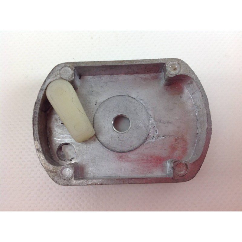 Ratchet coupling body starter brushcutter CHINA KASEI 33 43 cc 2601...