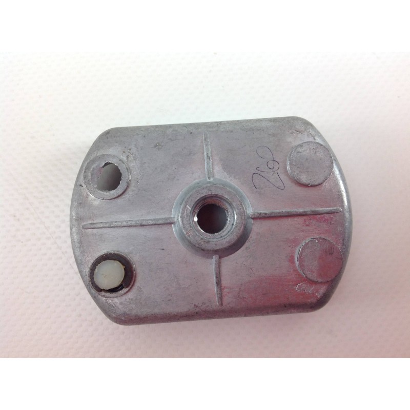 Ratchet coupling body starter brushcutter CHINA KASEI 33 43 cc 2601...