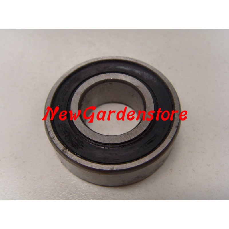 Bearing inch flat frame steering lawn tractor 35 mm MURRAY 100331:B...