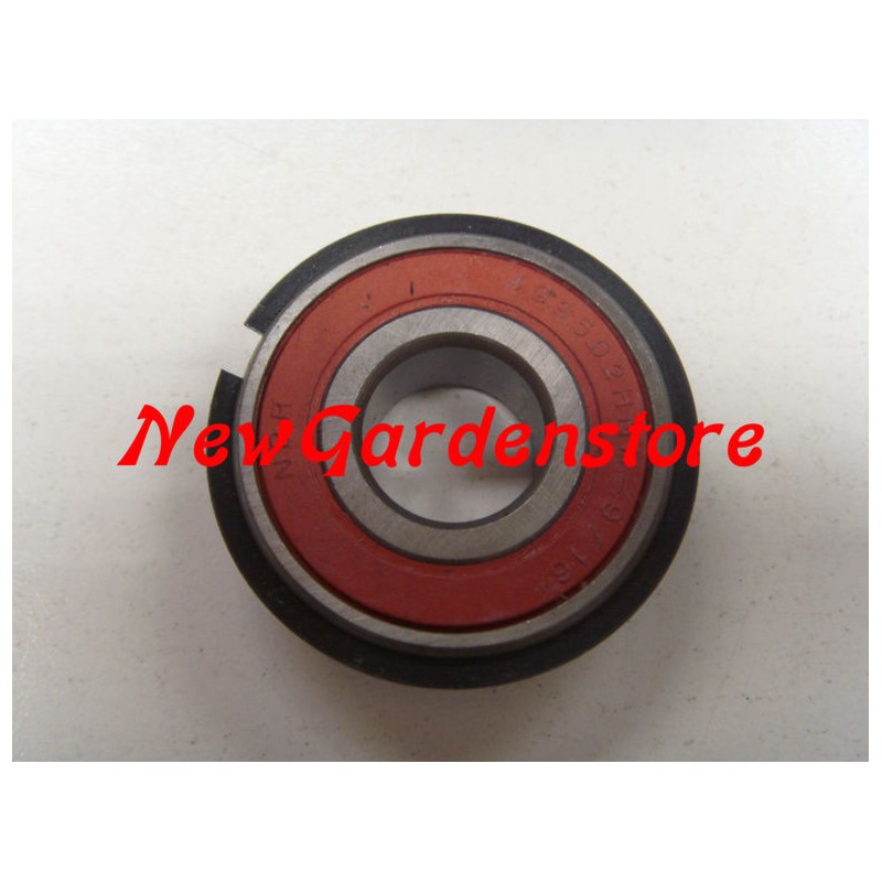 Special wheel bearing lawn tractor mower mower 14 x 35 x 38 100127:...