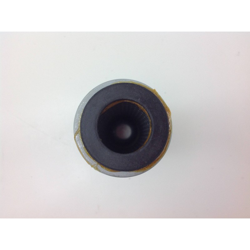 Submerged hydraulic filter for agricultural machine engine AGRIFULL...