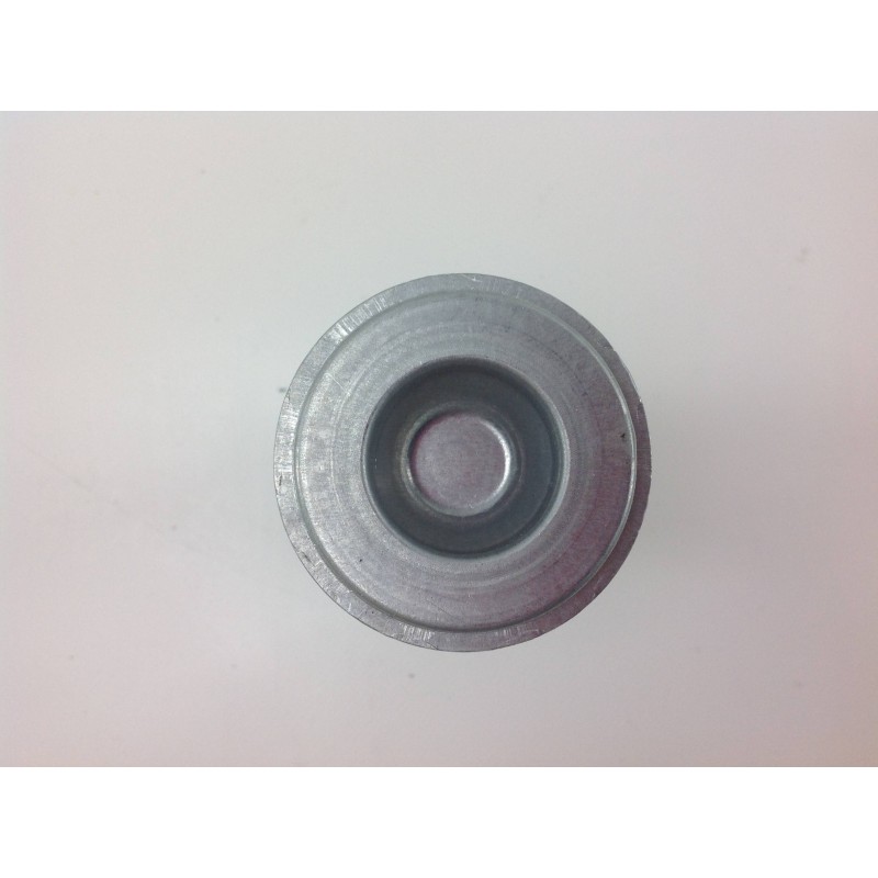 Submerged hydraulic filter for agricultural machine engine AGRIFULL...