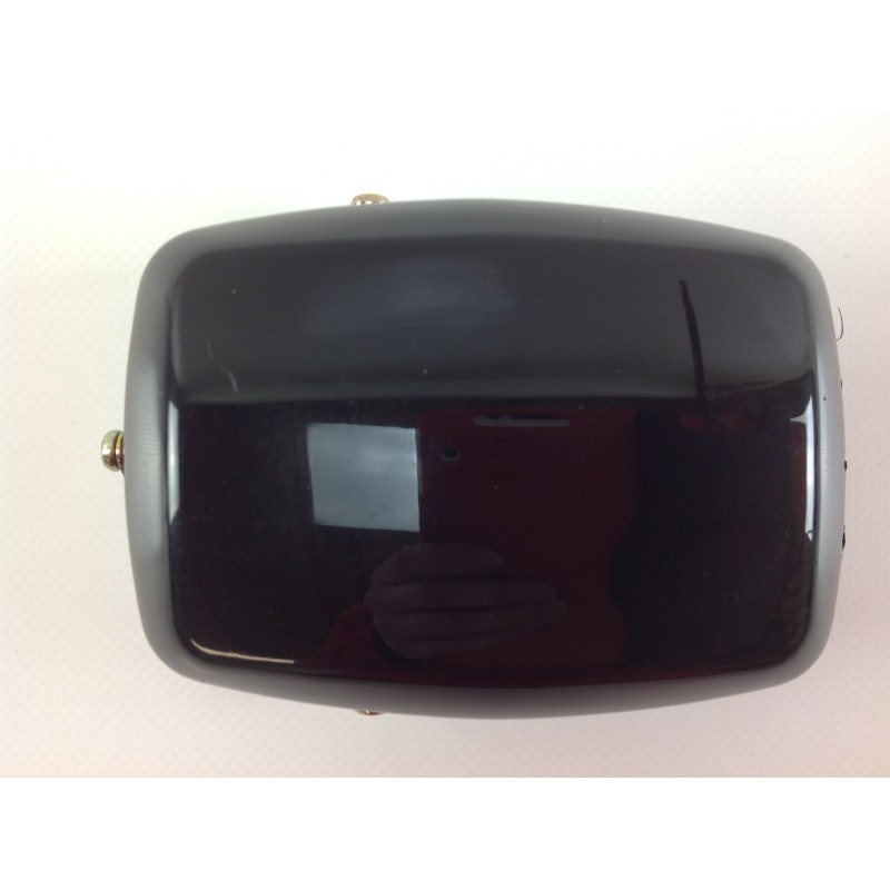 SHINDAIWA air filter and holder for brushcutter B 45 C 35 011977:Fi...