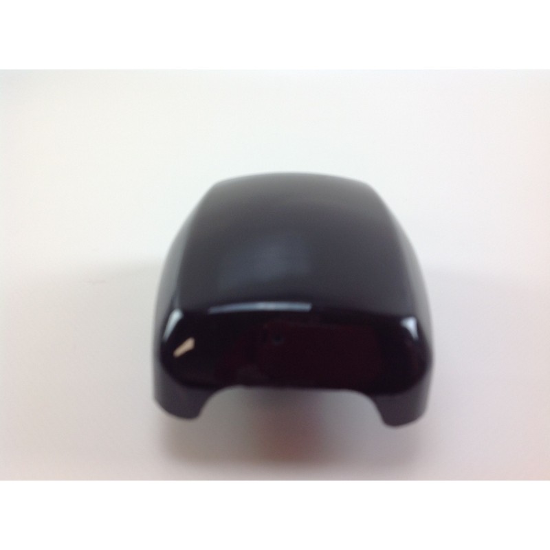 SHINDAIWA air filter and holder for brushcutter B 45 C 35 011977:Fi...