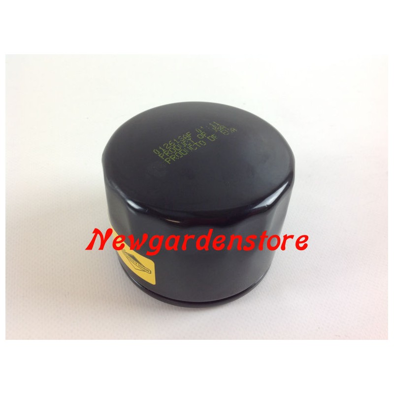 BRIGGS&STRATTON lawn tractor engine oil filter 842921 192095 VANGUA...