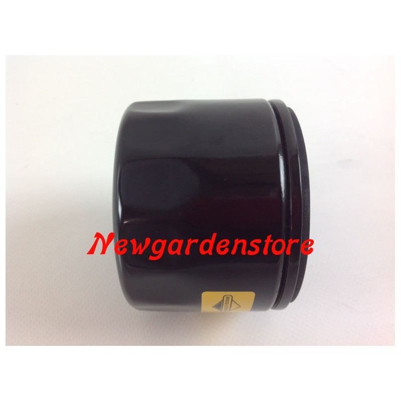 BRIGGS&STRATTON lawn tractor engine oil filter 842921 192095 VANGUA...