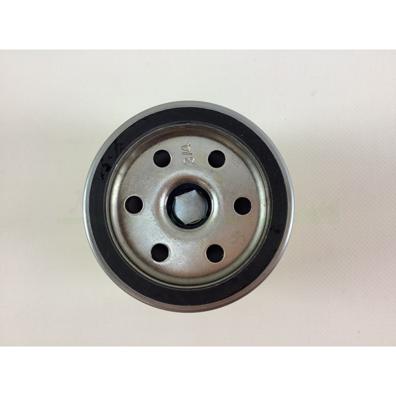 RUGGERINI lawn tractor engine oil filter:Filters - Sale online | N...