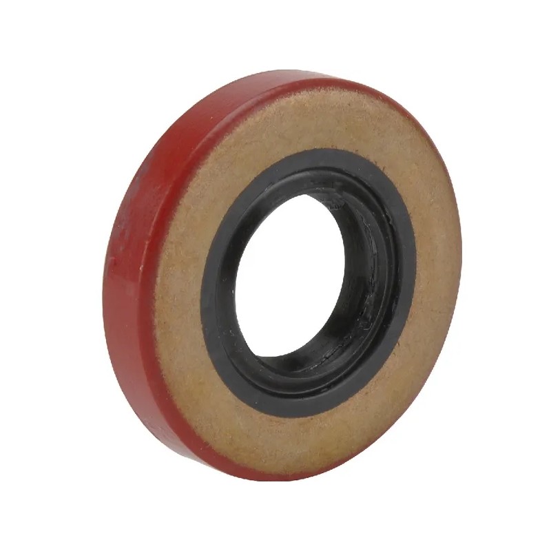 ORIGINAL PEERLESS lawn tractor transmission shaft seal ring P788035...