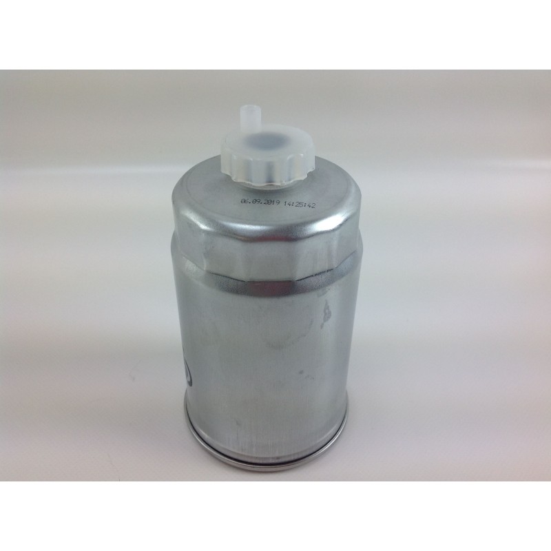 Oil-diesel air filter DEUTZ tractor DX6.50 DX7.10 DX140 DX140A DX14...