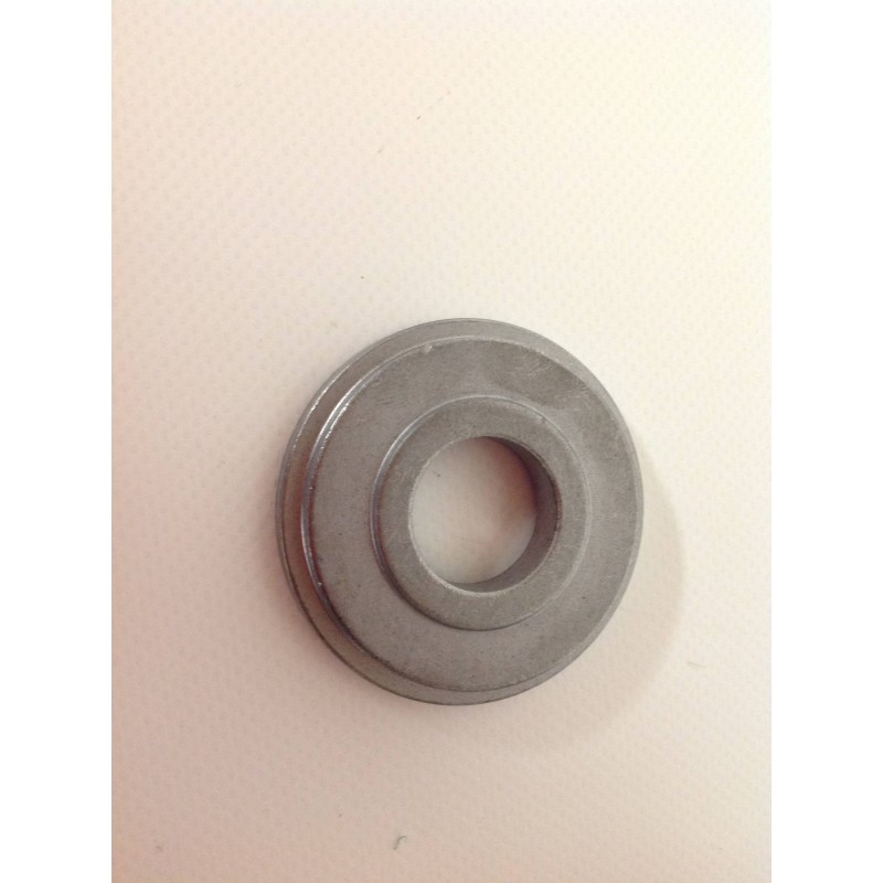 BRIGGS & STRATTON blade support hub flange SNAPPER SIMPLICITY 107 l...