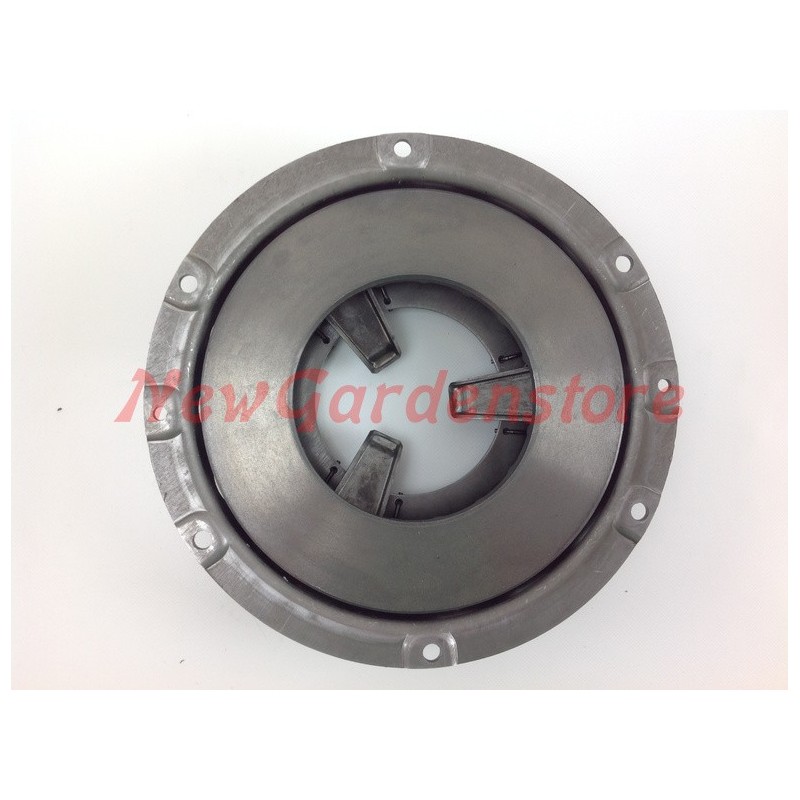 Clutch 15345 tractor ITMA nike 250 320 350 401 L250 503 500 453 352...