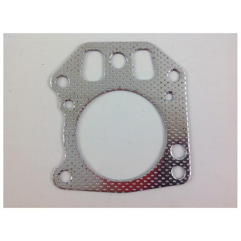 BRIGGS&STRATTON compatible lawn tractor mower head gasket:Gaskets a...