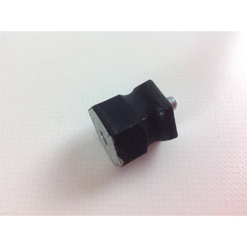 Antivibration Short Block compatible chainsaw DOLMAR 112 - 113 - 11...