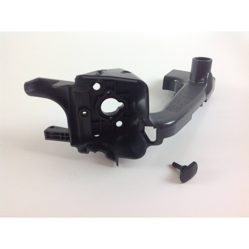 ORIGINAL EMAK handle for GS 260 chainsaw:Handles - Sale online | N...