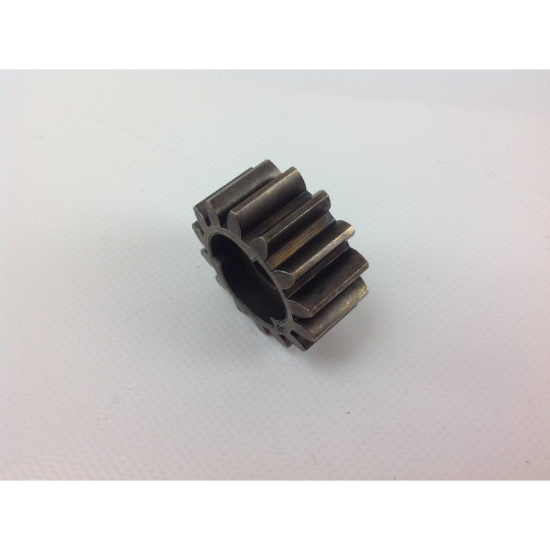 Self-propelled drive gear right MOWOX lawn mower PM4335SE 045298:Sp...