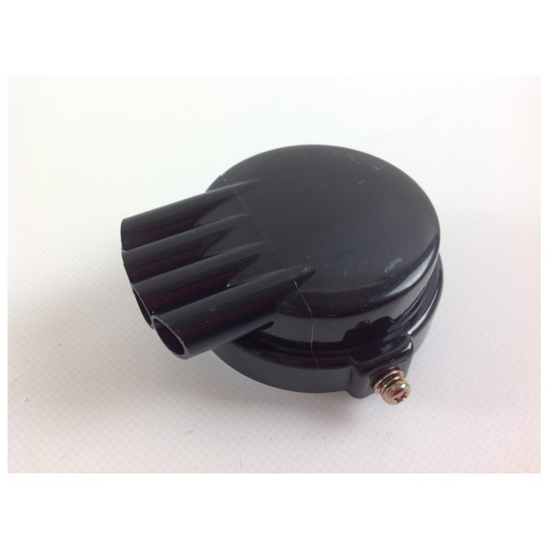 Air filter assembly for brushcutter models T20-GP25 SHINDAIWA lawn ...
