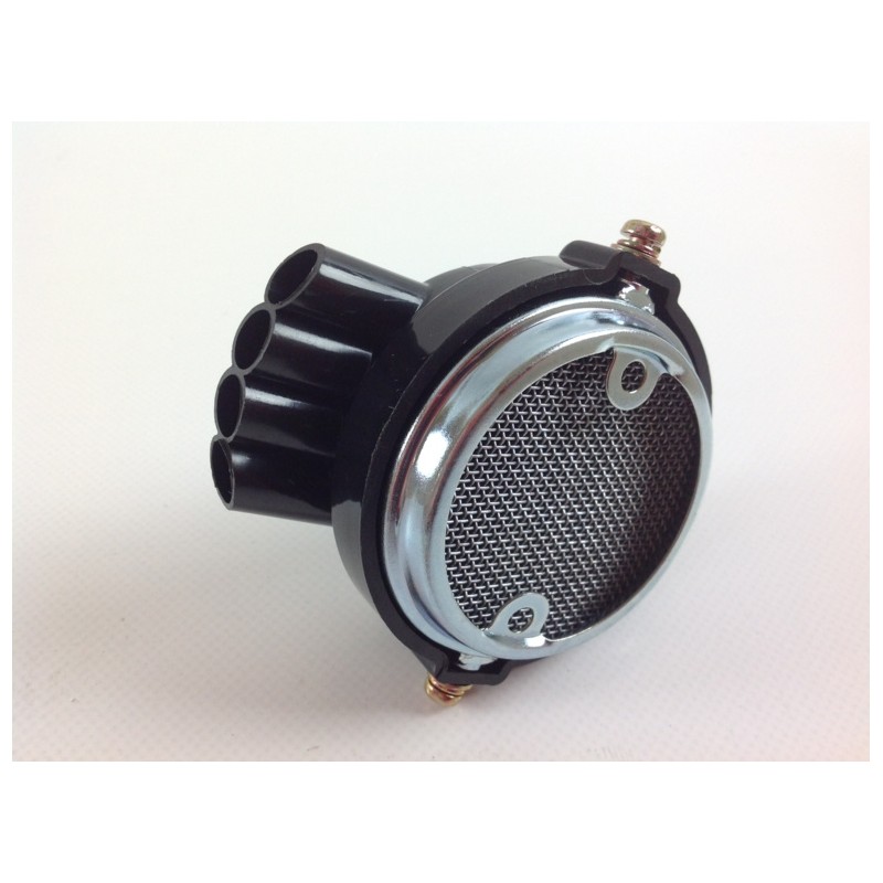 Air filter assembly for brushcutter models T20-GP25 SHINDAIWA lawn ...