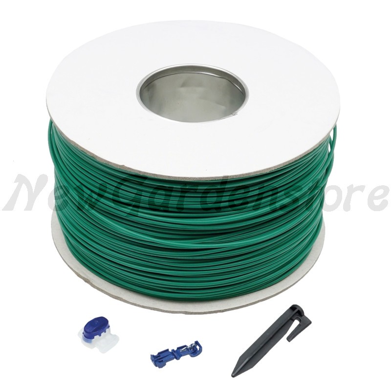 Perimeter cable installation kit for UNIVERSAL robot CLASSIC L 5070...