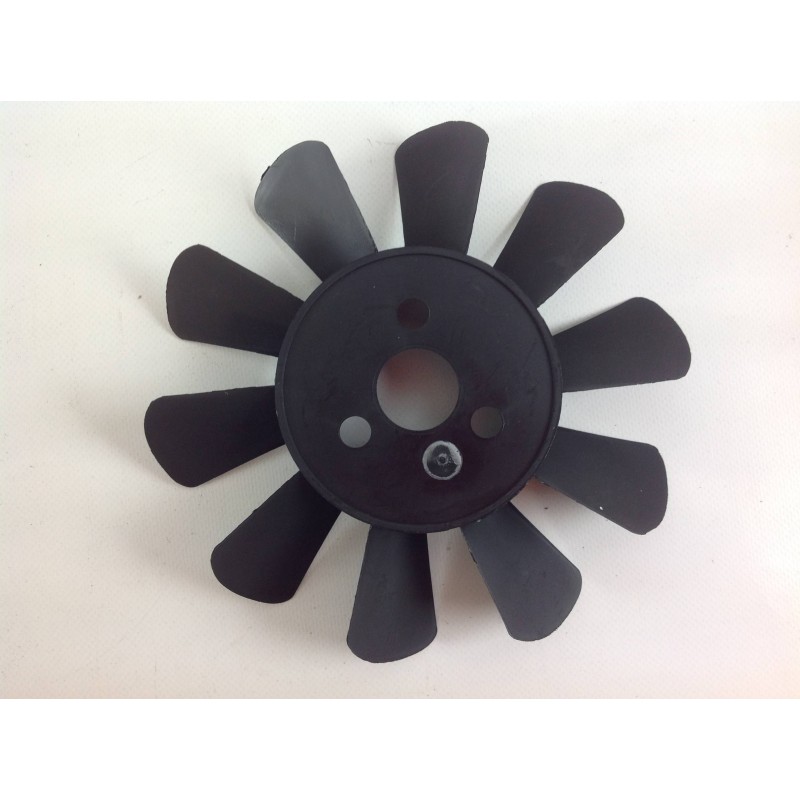 HYDRO GEAR 70998 transmission pulley and cooling fan kit:Pulleys