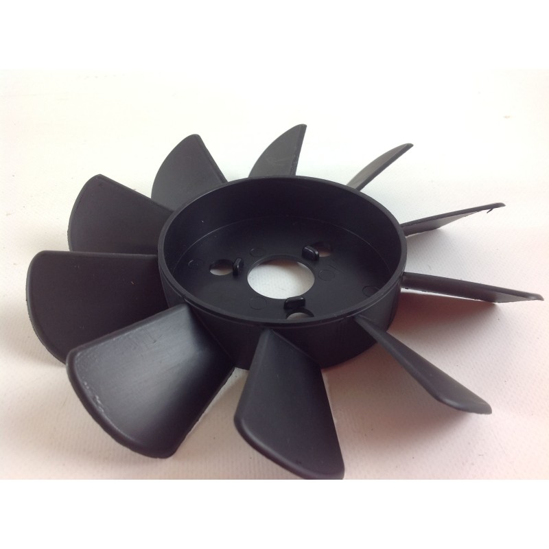 HYDRO GEAR 70998 transmission pulley and cooling fan kit:Pulleys