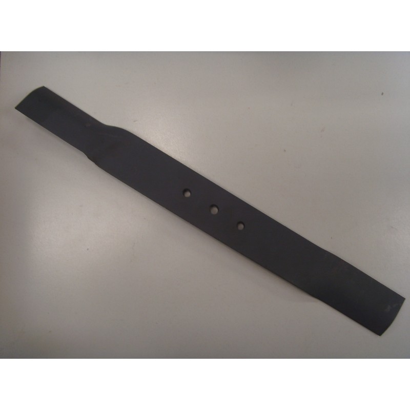 Lawn mower blade 46 cm LR47/LR 48 G47/G48 151701 EMAK 66030201:Blad...