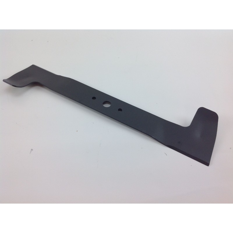 ORIGINAL STIGA lawnmower mower blade 46pd - 48s - b484 181004397/0:...