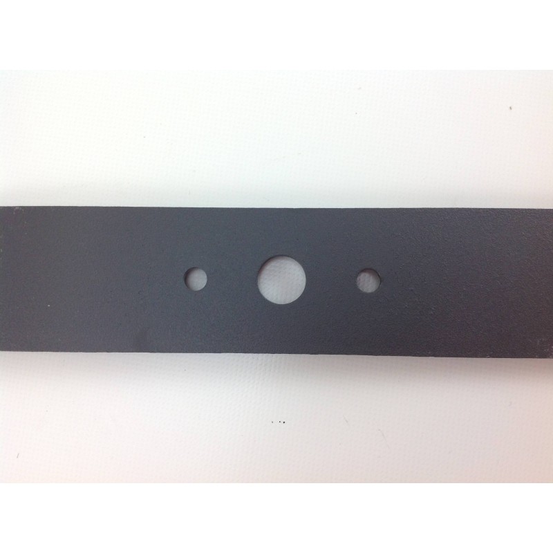 ORIGINAL STIGA lawnmower mower blade 46pd - 48s - b484 181004397/0:...