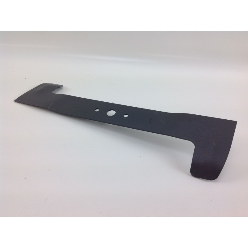 ORIGINAL STIGA lawnmower mower blade 46pd - 48s - b484 181004397/0:...