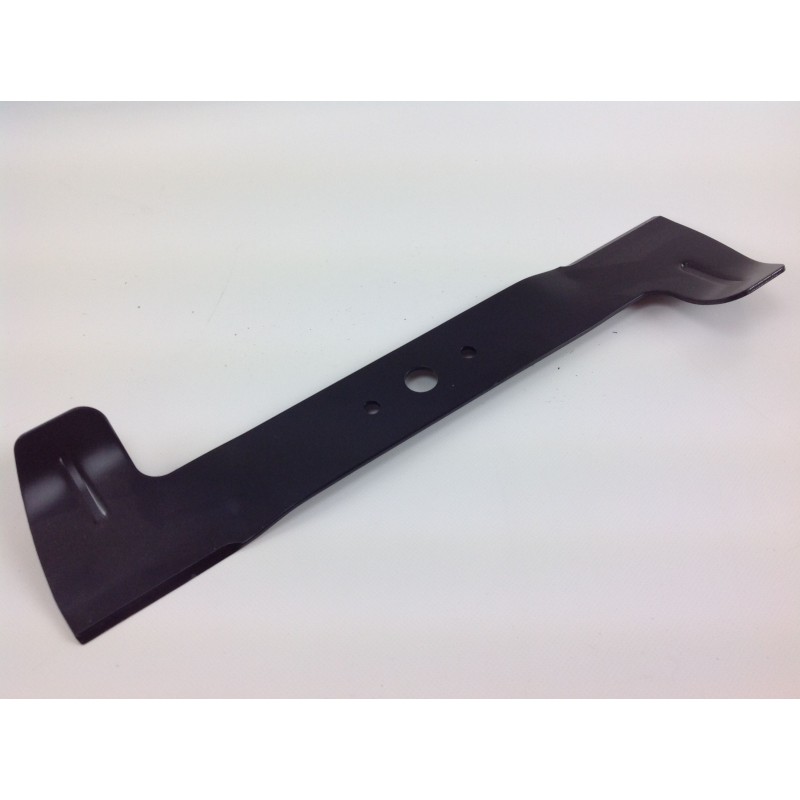 ORIGINAL STIGA lawn tractor mower blade 84mt 182004358/0:Blades