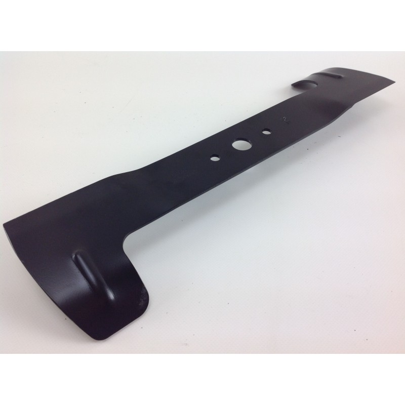 ORIGINAL STIGA lawn tractor mower blade 84mt 182004358/0:Blades