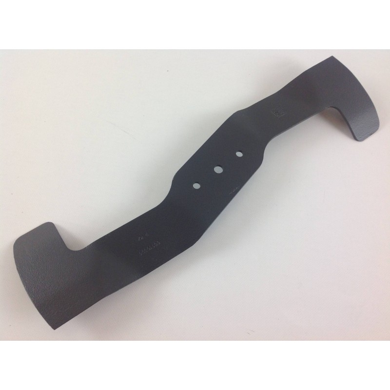 EFCO grass cutting blade lawn mower LR47 LR48 66110594R:Blades - S...