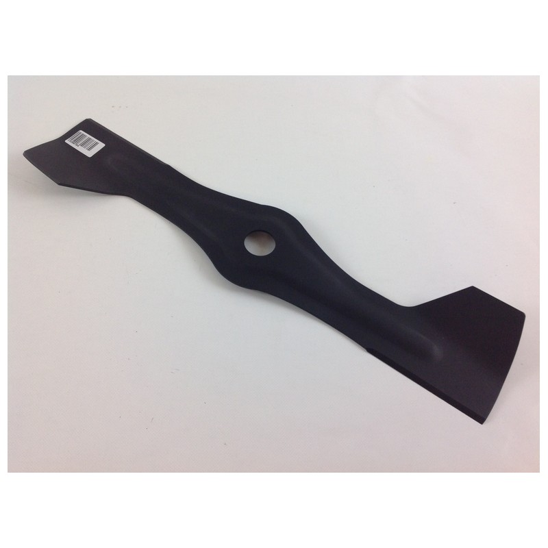 WEIBANG 5310403010A L-530mm Lawn tractor mower blade adaptable:Blad...