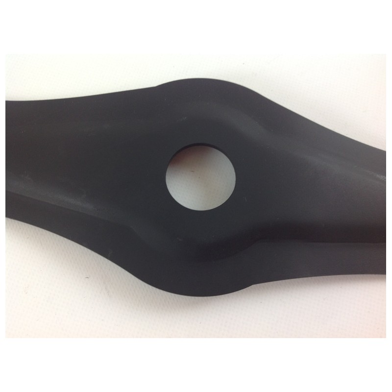 WEIBANG 5310403010A L-530mm Lawn tractor mower blade adaptable:Blad...