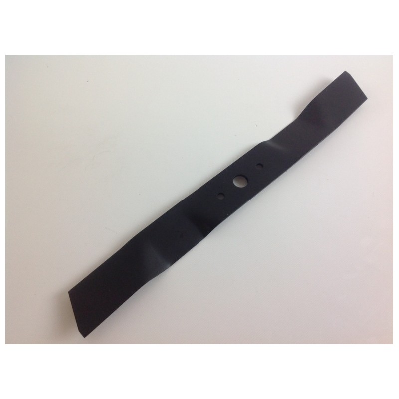 ORIGINAL STIGA mulching blade mower bl480m - m50s 181004146/0:Blade...