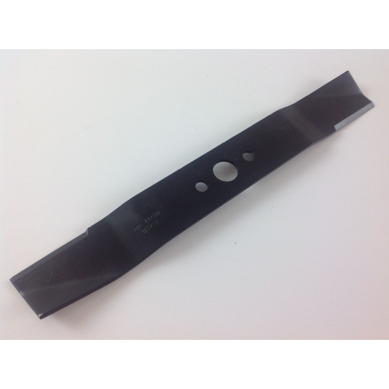 VIKING 6100 702 0120 compatible lawnmower mower blade:Blades - Sal...