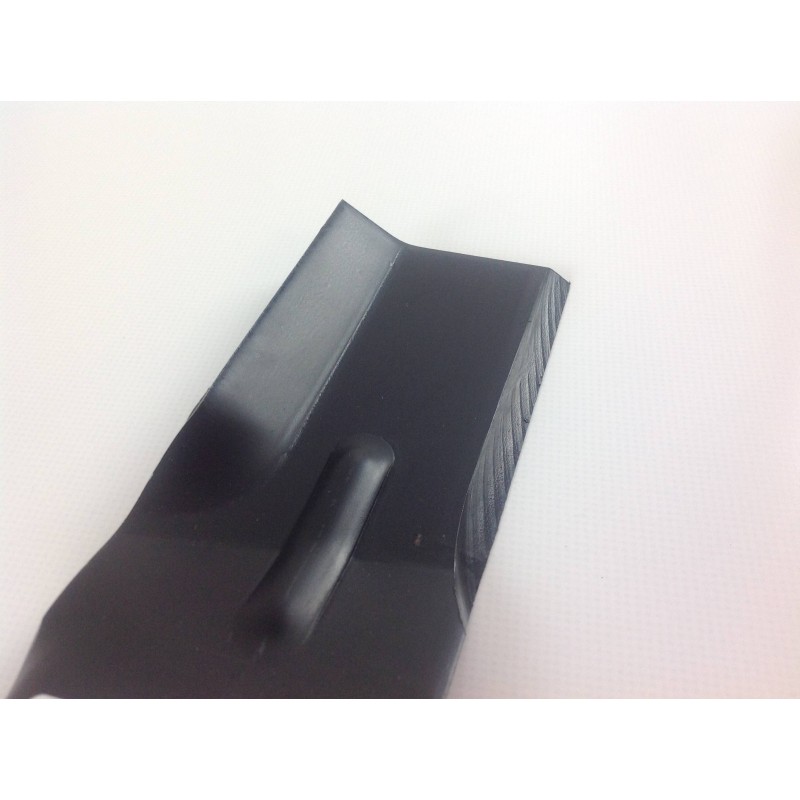 Lame tondeuse tondeuse à gazon COMPATIBLE WALKER 5705-3:Lames - Ve...