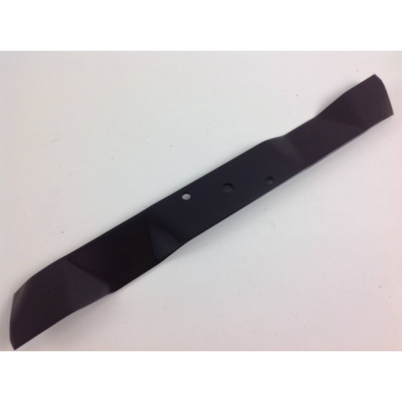 STIGA PARK 121 M compatible lawn tractor mower blade:Blades - Sale...