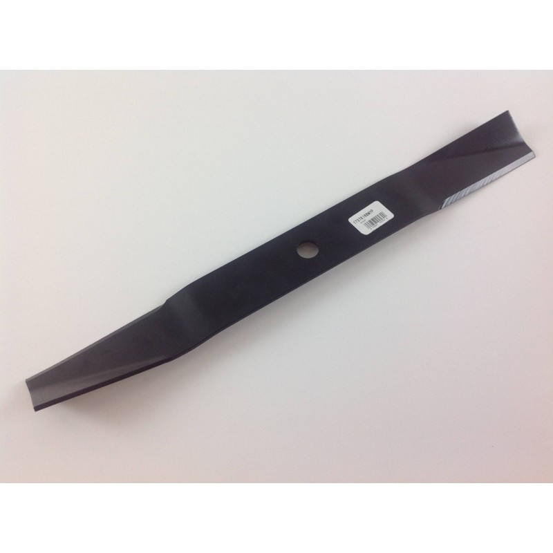 ORIGINAL SIMPLICITY SNAPPER cuchilla de tractor de césped 107 cm 17...