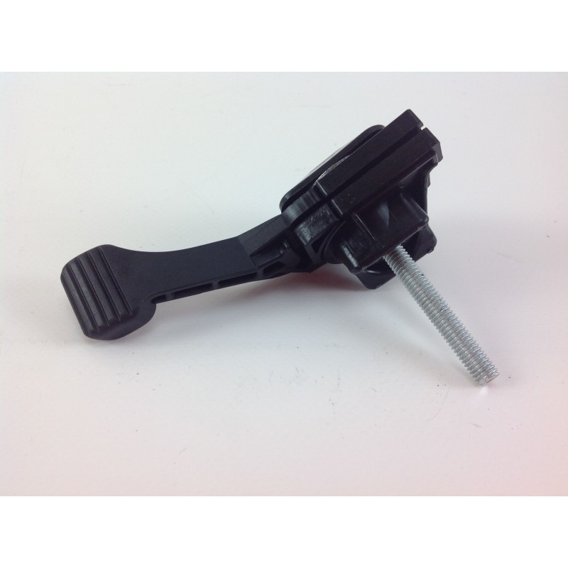 Accelerator handle NEW GARDEN STORE lawn mower mower 002823:Cables ...