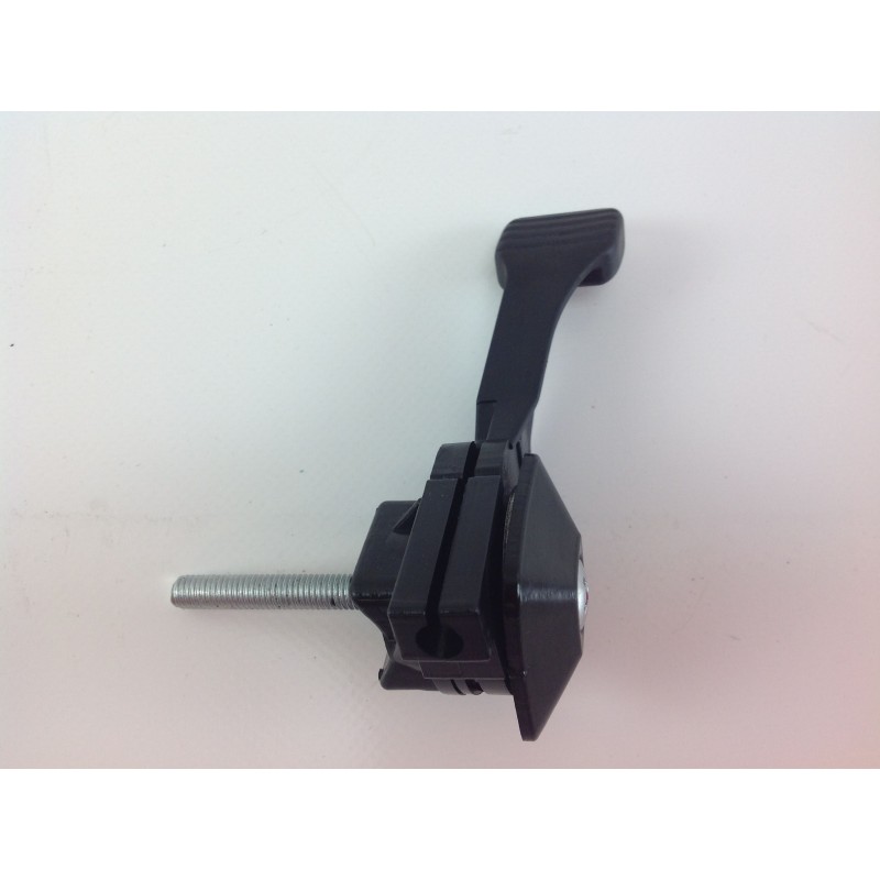 Accelerator handle NEW GARDEN STORE lawn mower mower 002823:Cables ...