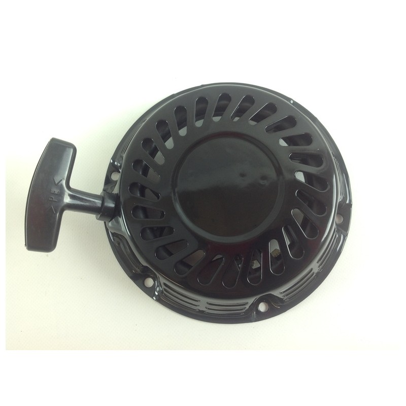 ORIGINAL LONCIN G160F G200F engine recoil starter:Complete Starters...